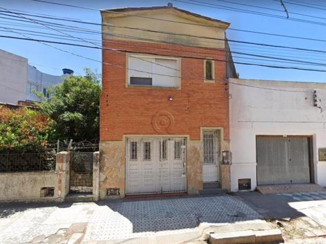 Imoveis no Centro