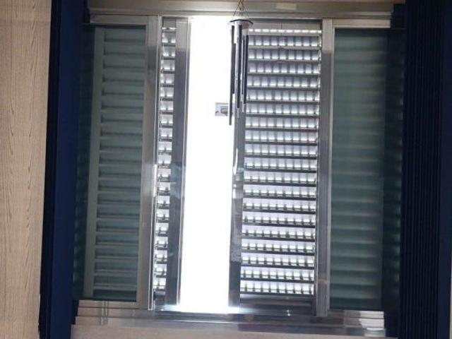 Imoveis no Centro