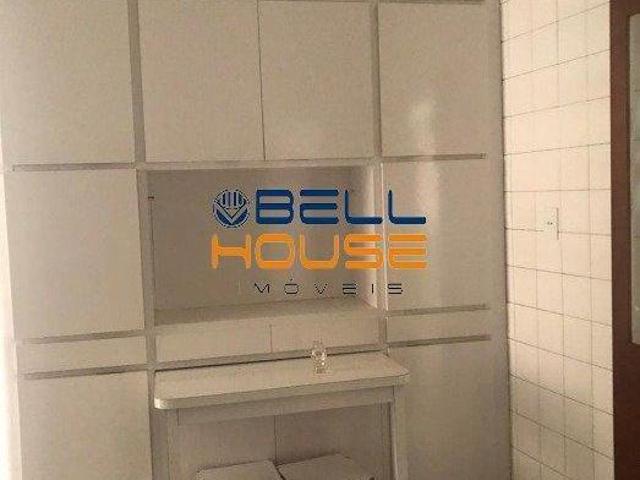 Imoveis no Centro