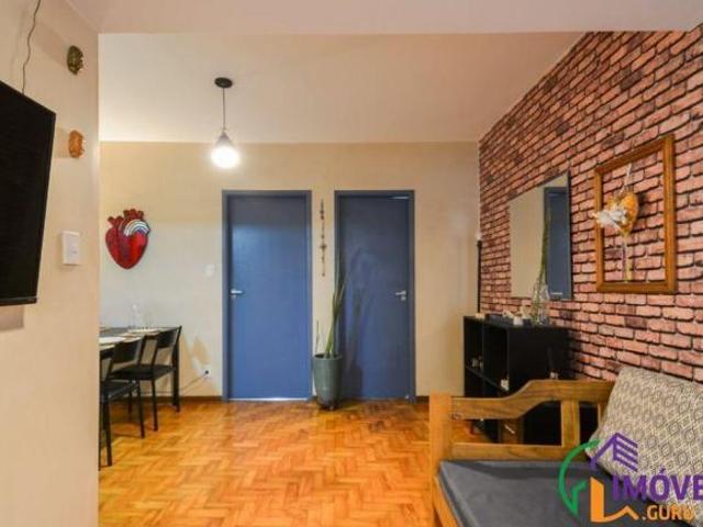 Imoveis no Centro