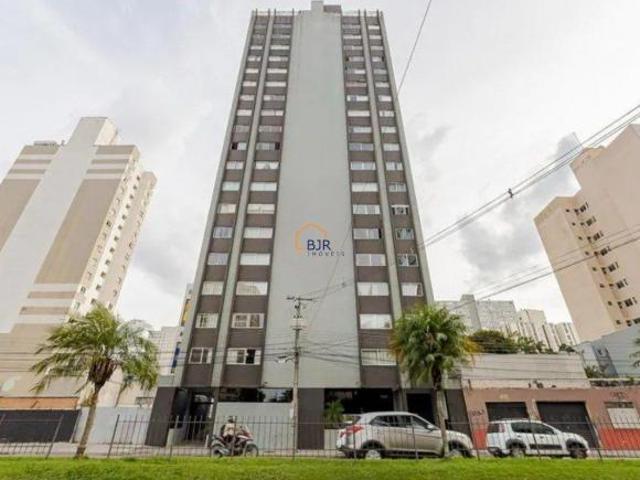 Imoveis no Centro