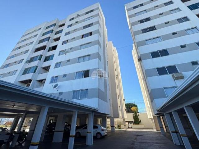 Imoveis no Centro