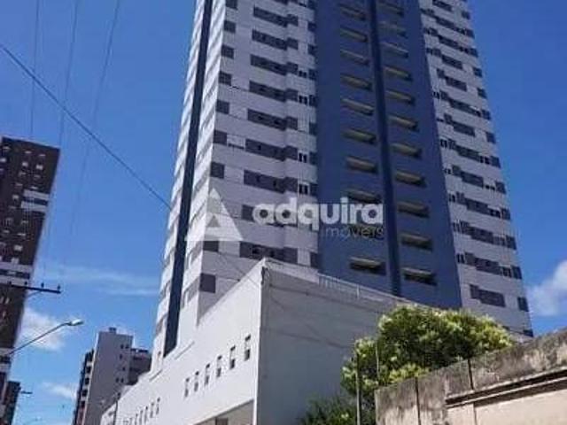 Imoveis no Centro