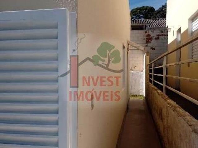 Imoveis no Centro Caucaia do Alto