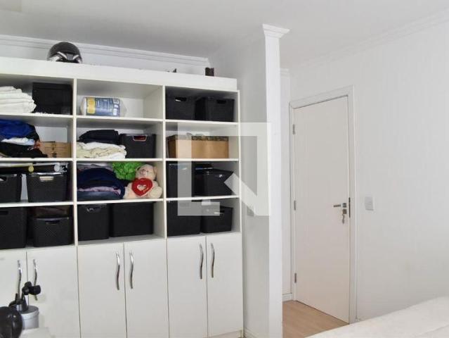 Imoveis No Centro Cívico