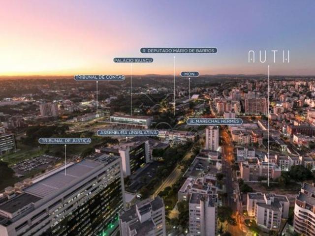 Imoveis no Centro Cívico