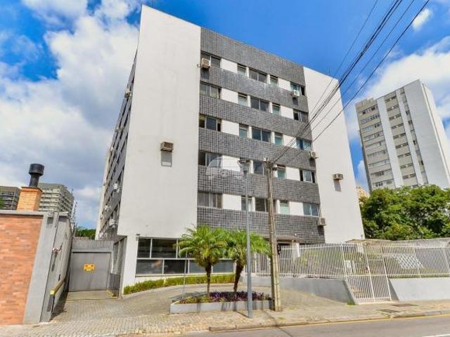Imoveis no Centro Cívico