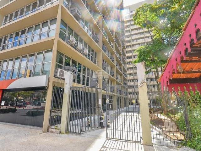 Imoveis no Centro Cívico