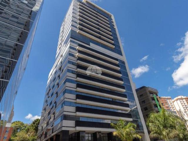 Imoveis no Centro Cívico