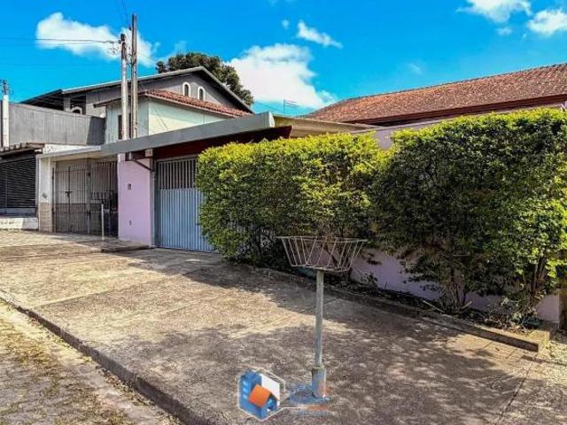 Imoveis no Centro de Ouro Fino Paulista