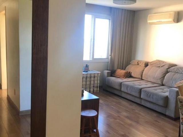 Imoveis no Centro Histórico