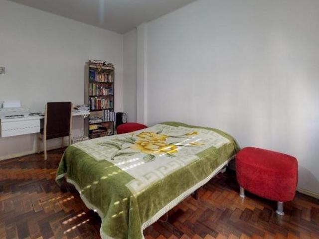 Imoveis no Centro Histórico