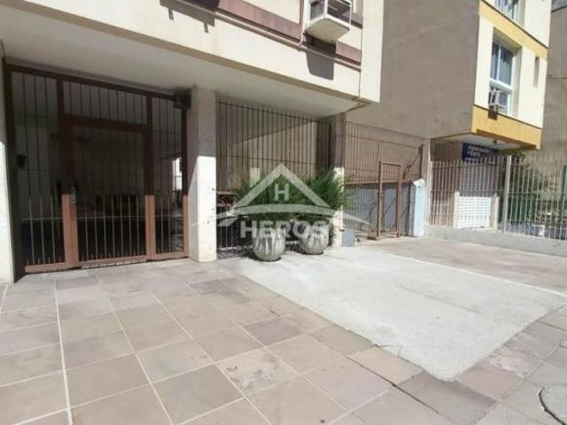 Imoveis no Centro Histórico