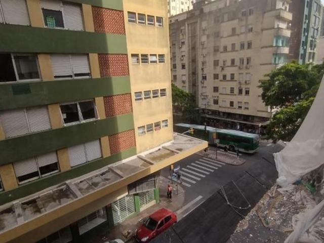 Imoveis no Centro Histórico