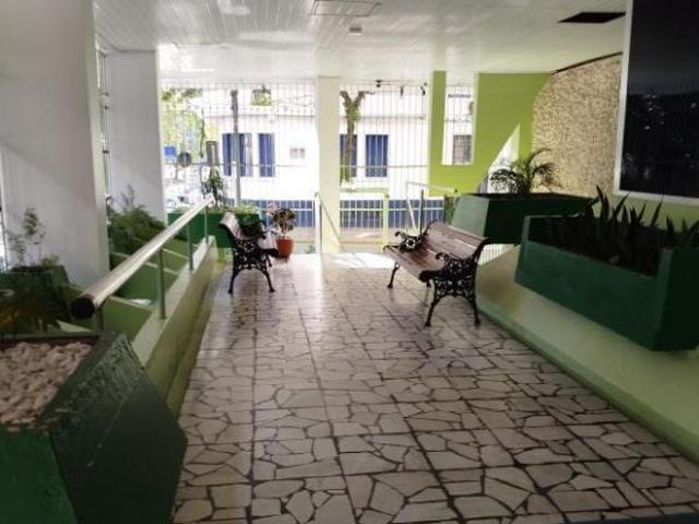 Imoveis no Centro Histórico