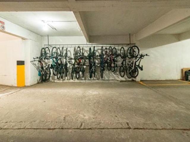 Imoveis no Centro Histórico