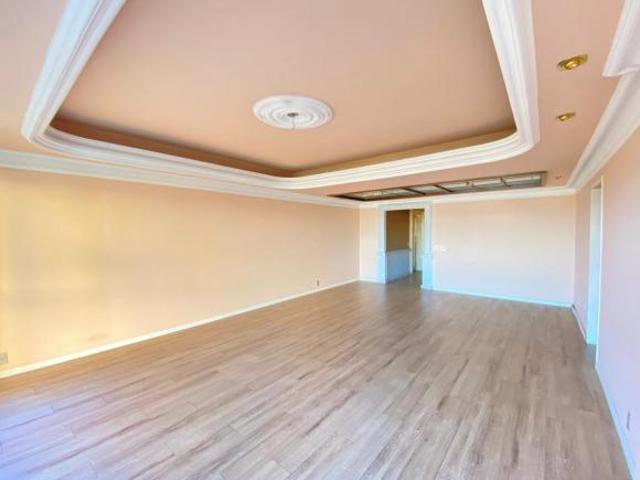 Imoveis no Centro Histórico