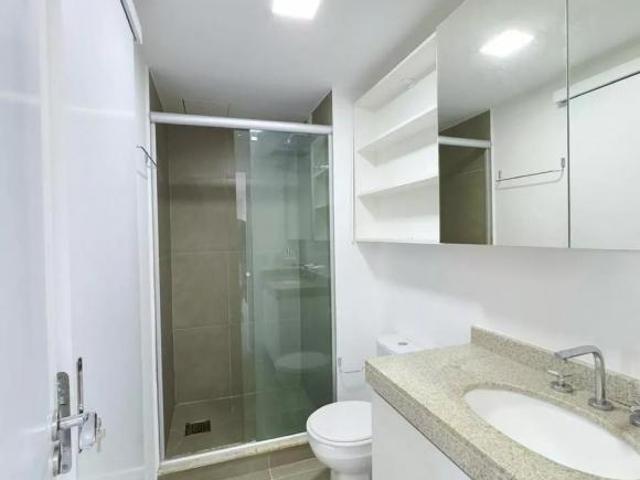 Apartamento em Centro Histórico, Porto Alegre/RS de 46m² 1 quartos à venda por R$ 550.000,00