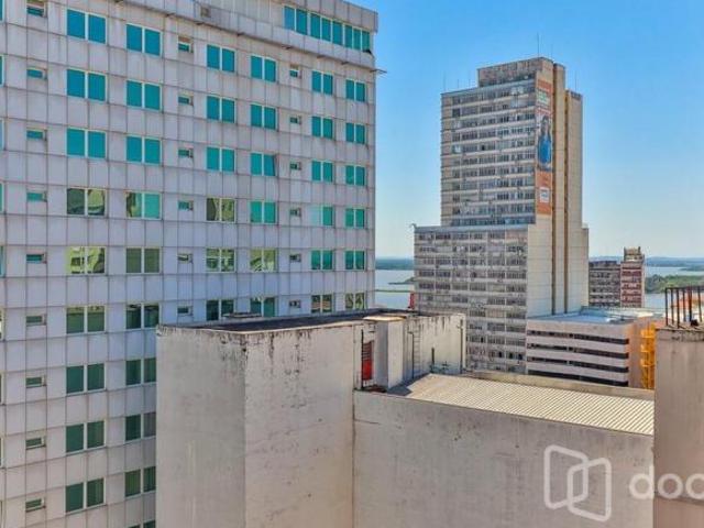 Imoveis no Centro Histórico
