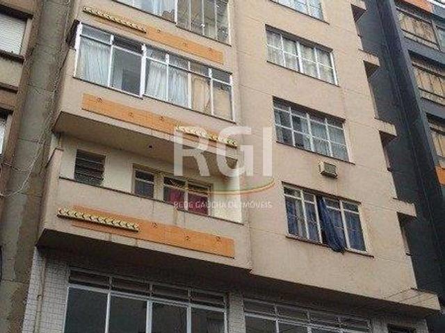 Imoveis no Centro Histórico