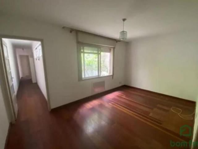 Apartamento em Centro Histórico, Porto Alegre/RS de 83m² 2 quartos à venda por R$ 314.000,00
