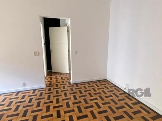 Imoveis no Centro Histórico
