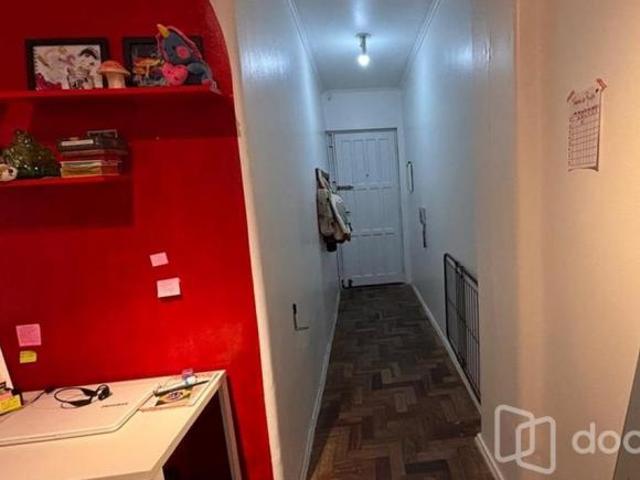 Imoveis no Centro Histórico