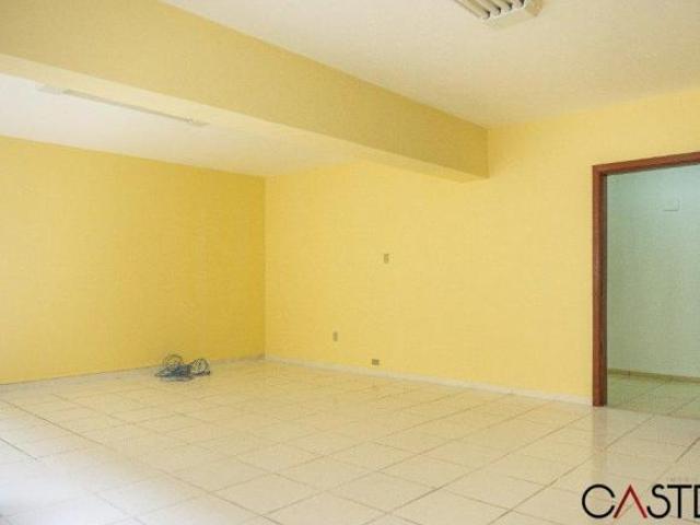 Imoveis no Centro Histórico
