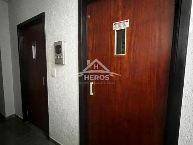 Imoveis no Centro Histórico