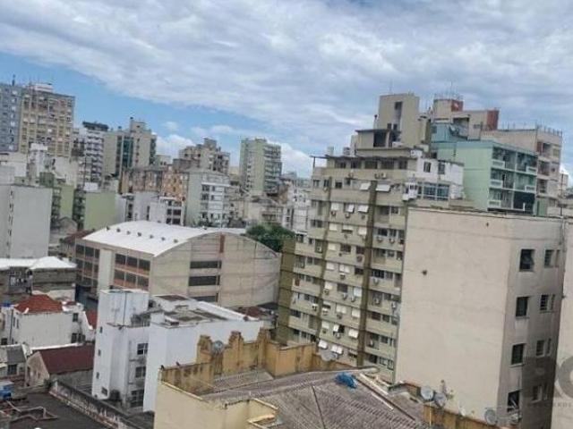 Imoveis no Centro Histórico