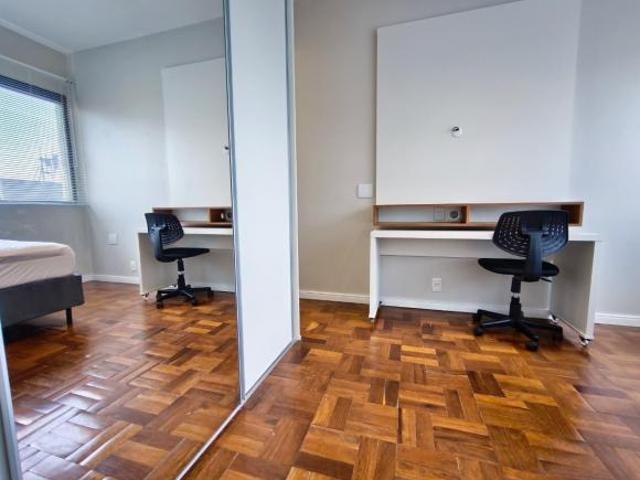 Imoveis no Centro Histórico