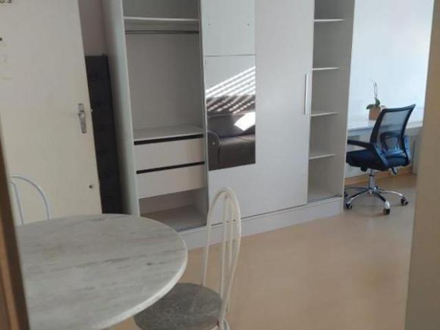 Imoveis no Centro Histórico