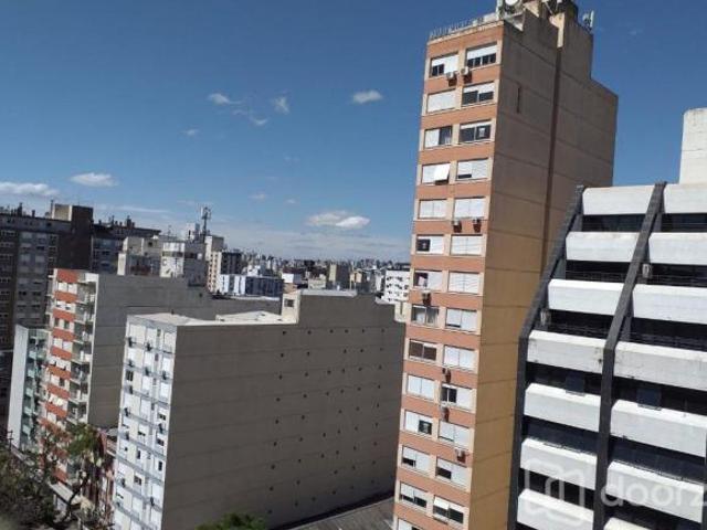 Imoveis no Centro Histórico