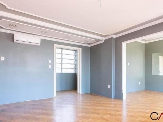 Imoveis no Centro Histórico