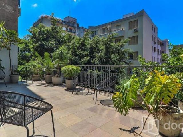 Imoveis no Centro Histórico