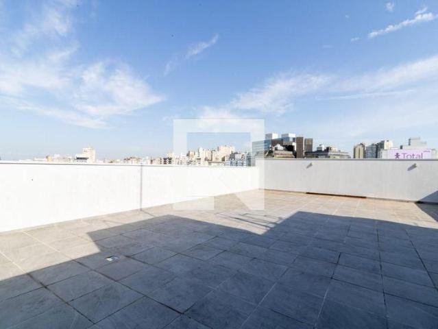 Imoveis No Centro Histórico