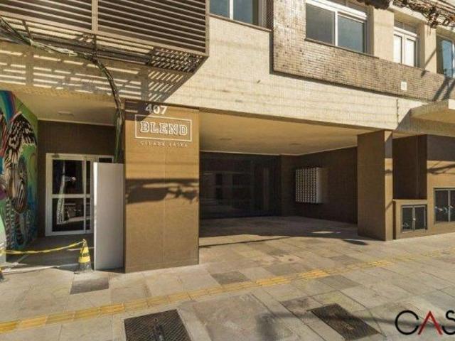 Imoveis no Centro Histórico