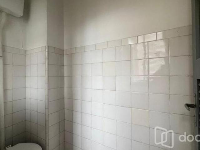 Imoveis no Centro Histórico