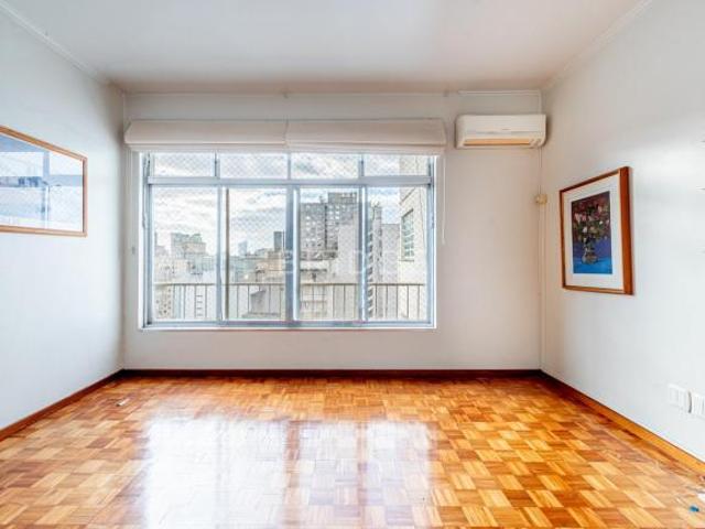 Imoveis no Centro Histórico