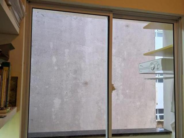Imoveis no Centro Histórico