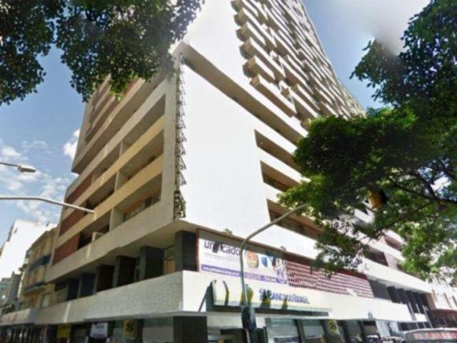 Imoveis no Centro Histórico