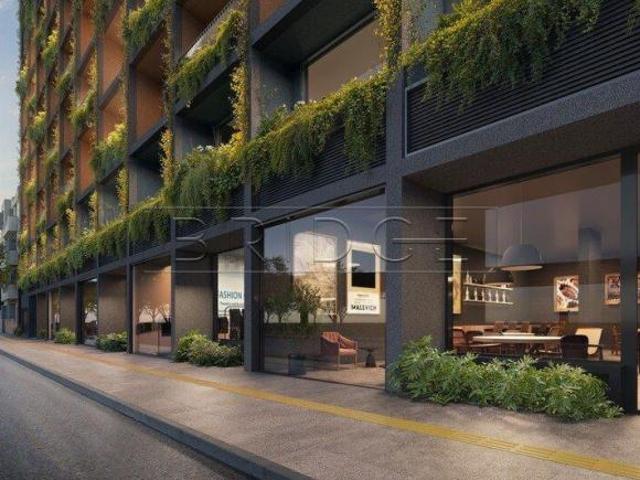 Imoveis no Centro Histórico