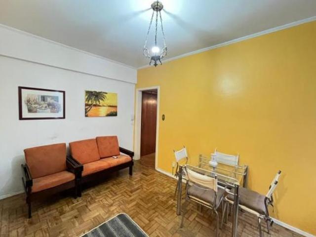 Imoveis no Centro Histórico