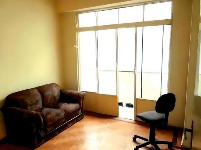 Imoveis no Centro Histórico