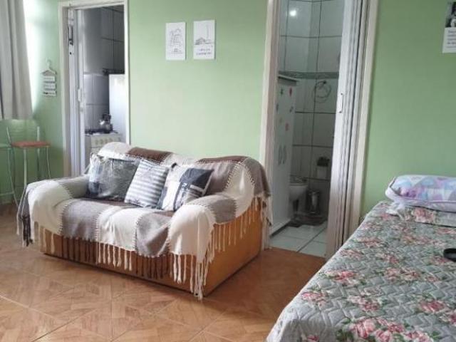 Imoveis no Centro Histórico