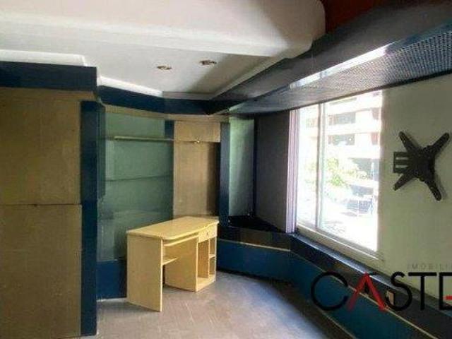 Imoveis no Centro Histórico