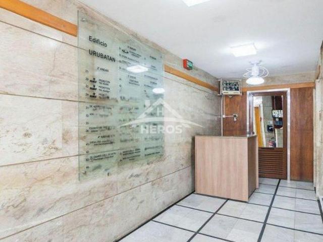 Imoveis no Centro Histórico