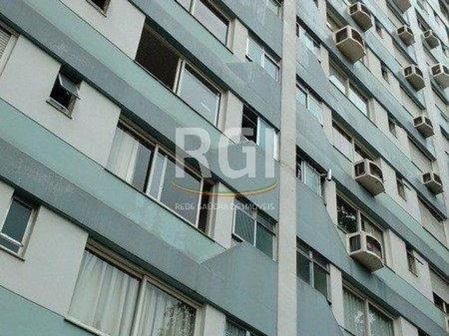 Imoveis no Centro Histórico