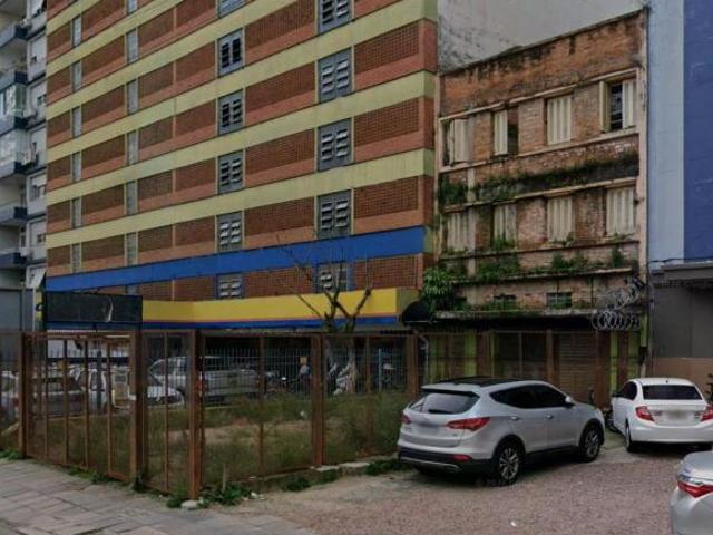 Imoveis no Centro Histórico