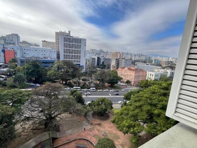 Imoveis no Centro Histórico